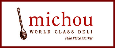 Michou Deli – Eat Like a Local